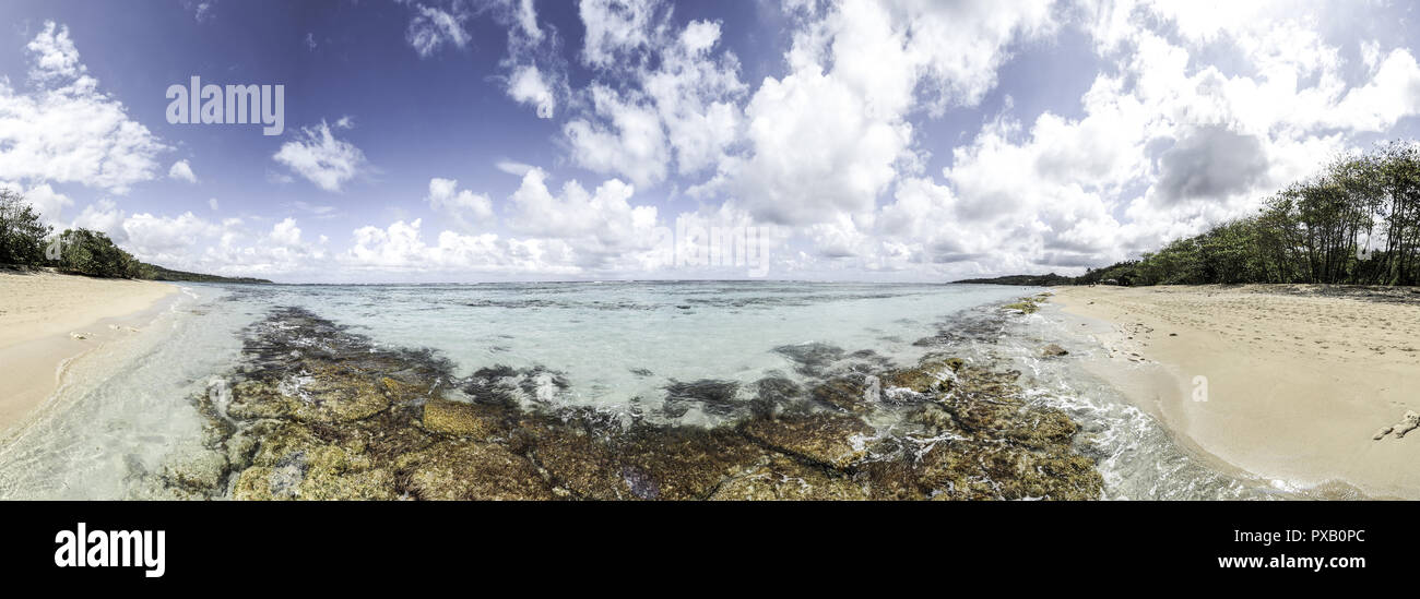 Maguana beach hi-res stock photography and images - Alamy