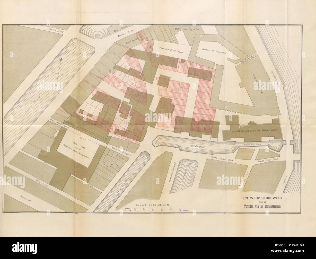 14e eeuw hi-res stock photography and images - Alamy