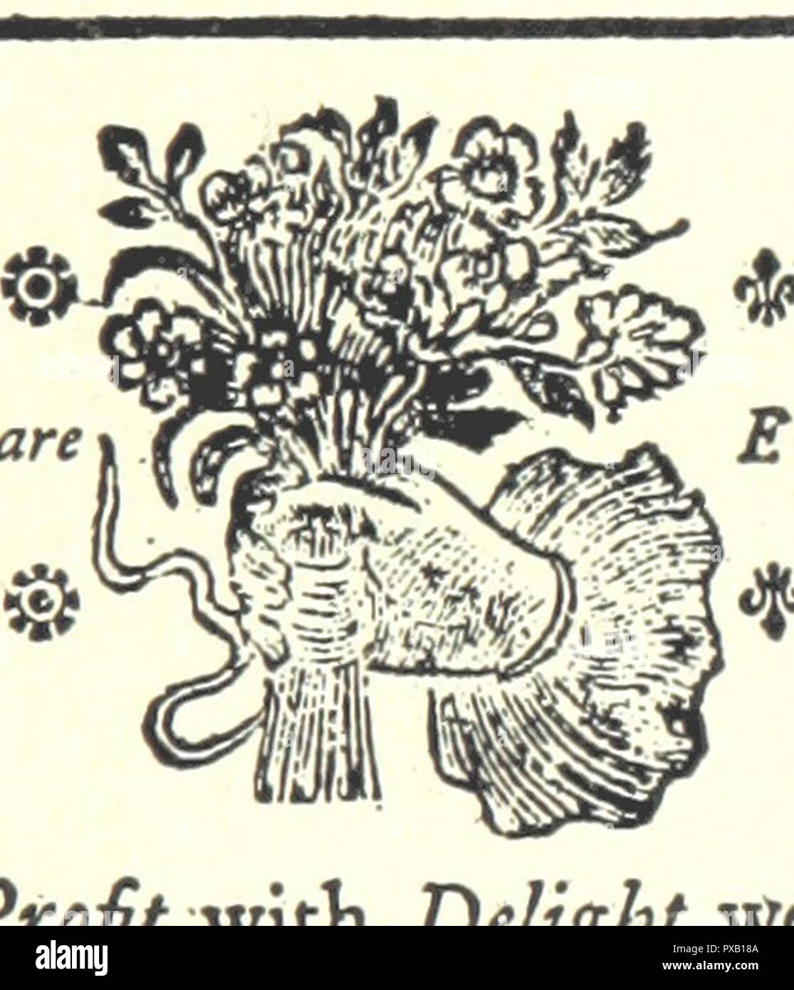page 89 of 'Historic Side-Lights . Illustrated with portraits, diagrams ...