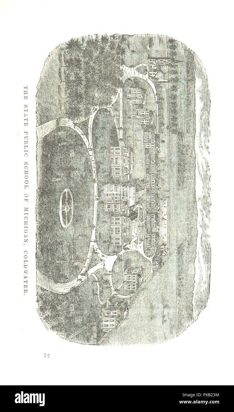 Frederick second Cut Out Stock Images & Pictures - Alamy