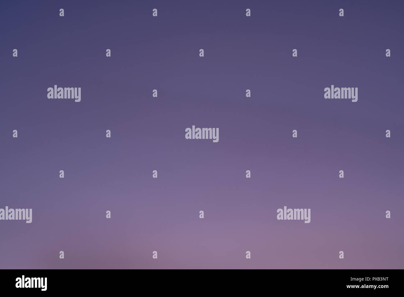 Dark and deep blue sky of the night with some abstract textures Stock ...