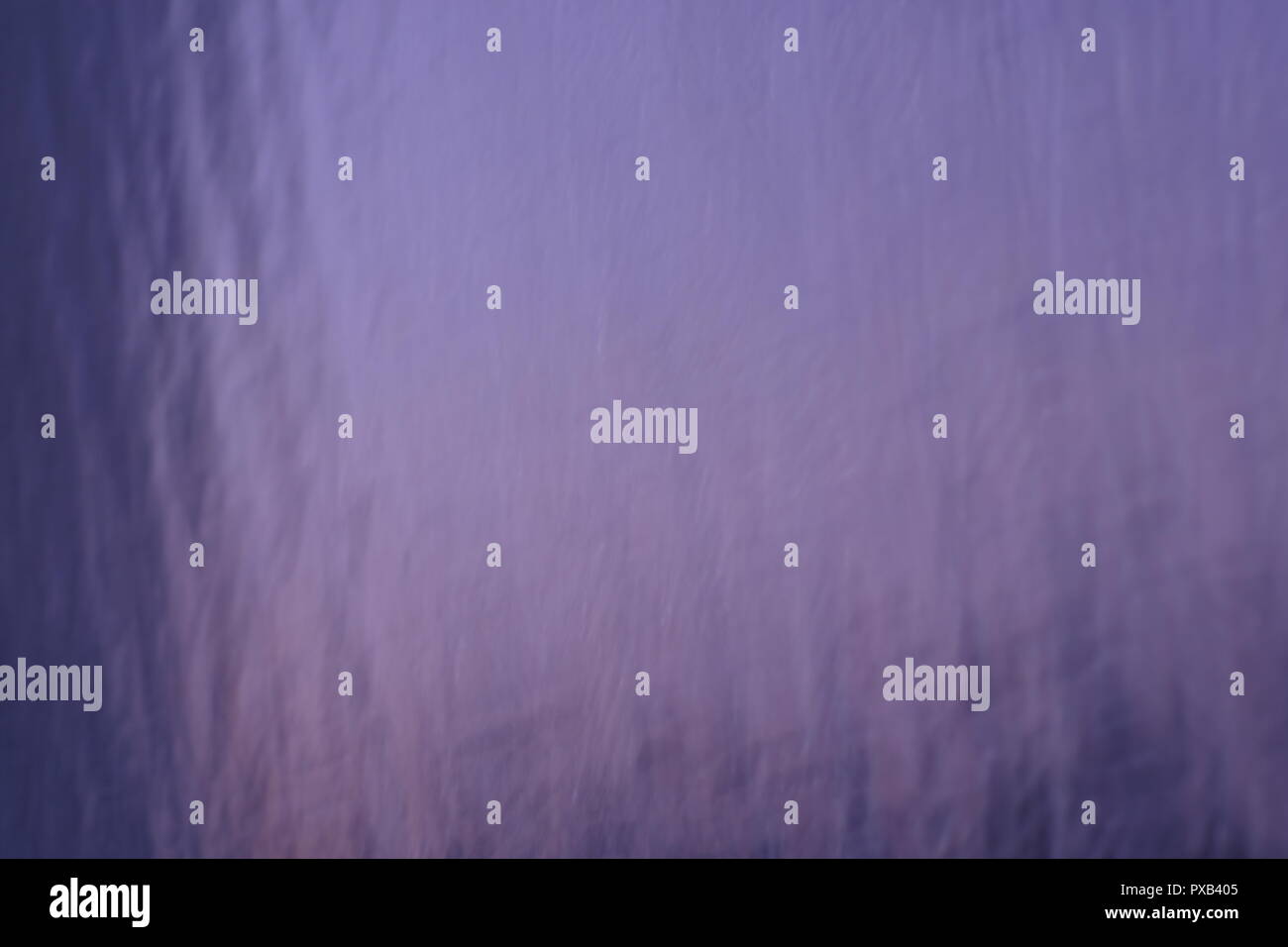 Dark and deep blue sky of the night with some abstract textures Stock ...