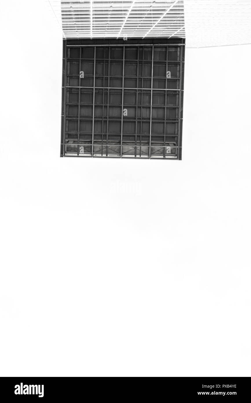 Izd tower hi-res stock photography and images - Alamy