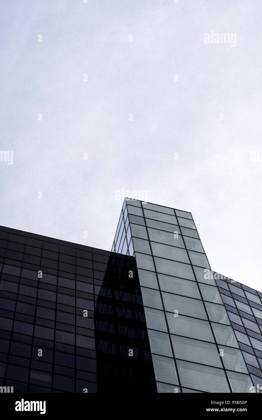 Saturn tower hi-res stock photography and images - Alamy
