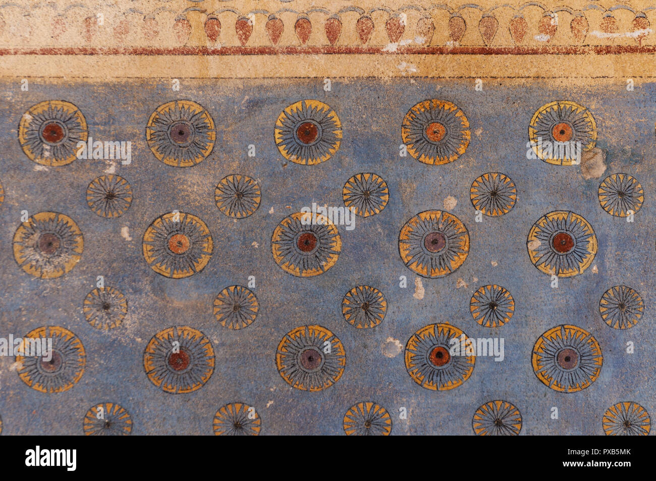 Erebuni museum hi-res stock photography and images - Alamy