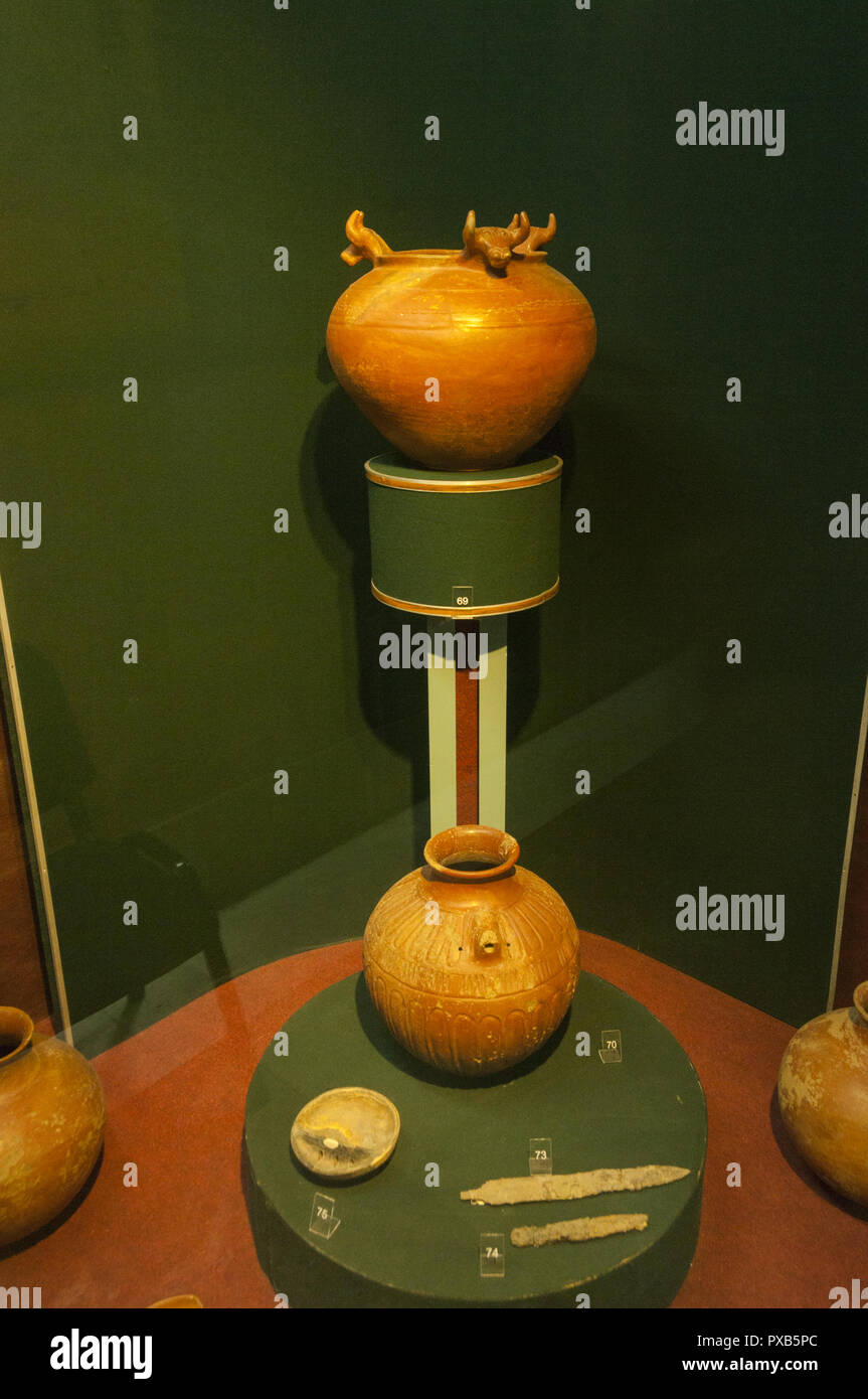 Erebuni yerevan hi-res stock photography and images - Alamy