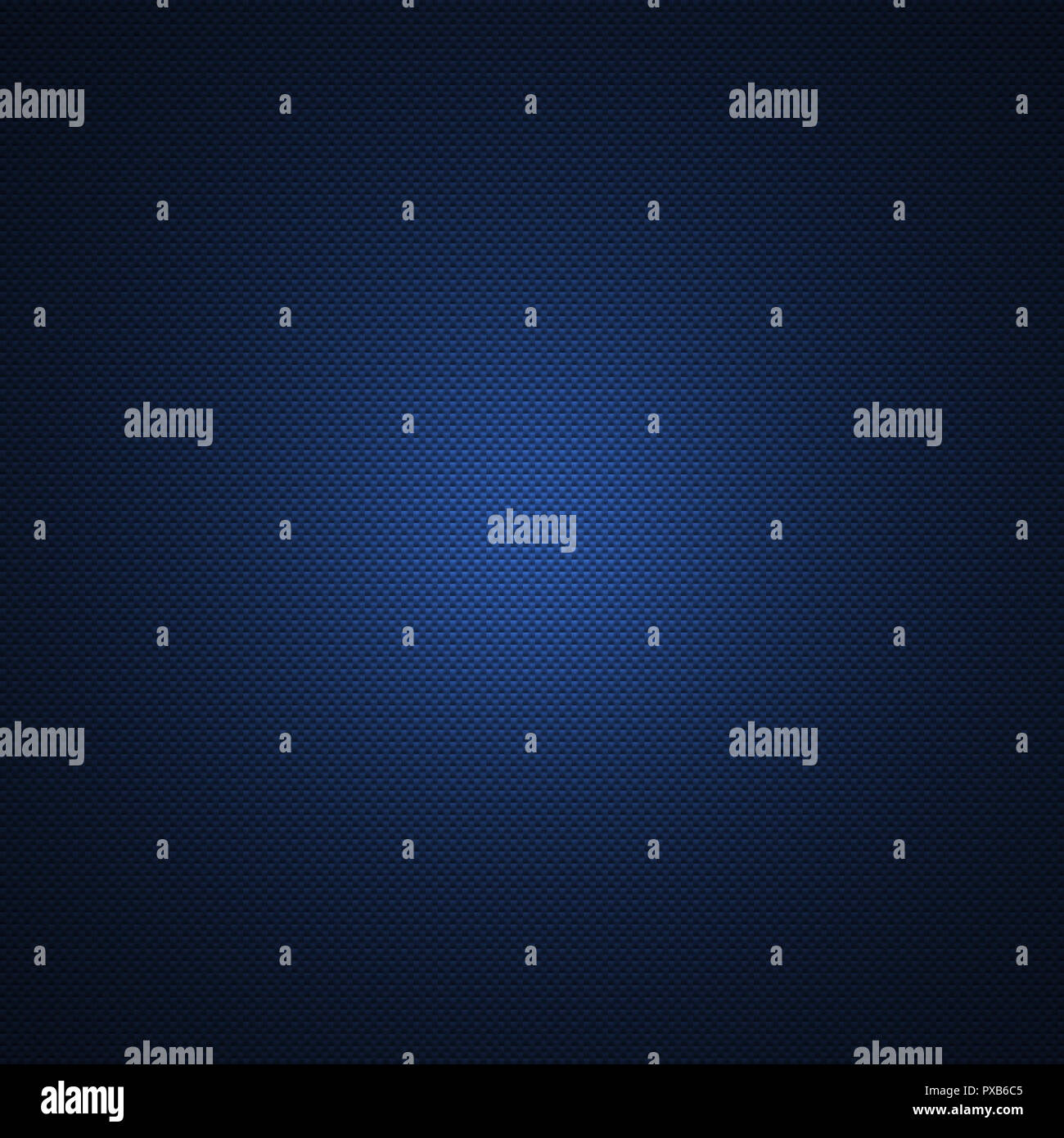 Blue industrial background or texture Stock Photo - Alamy