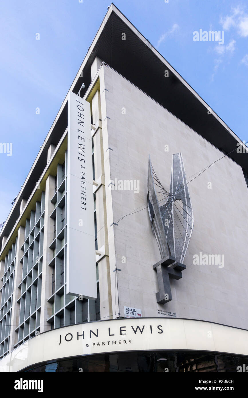 Winged figure hi-res stock photography and images - Alamy