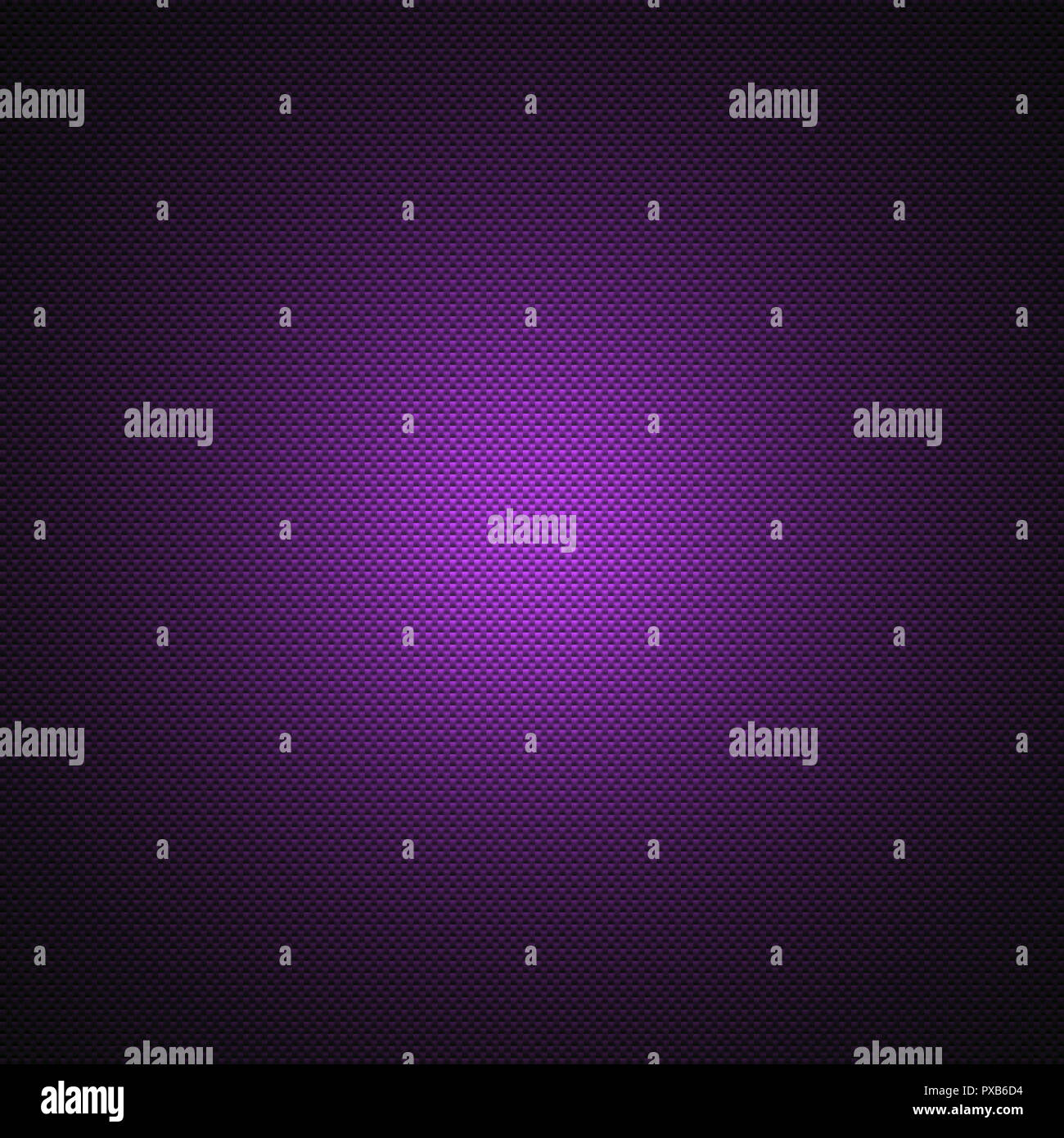 purple industrial background or texture Stock Photo - Alamy
