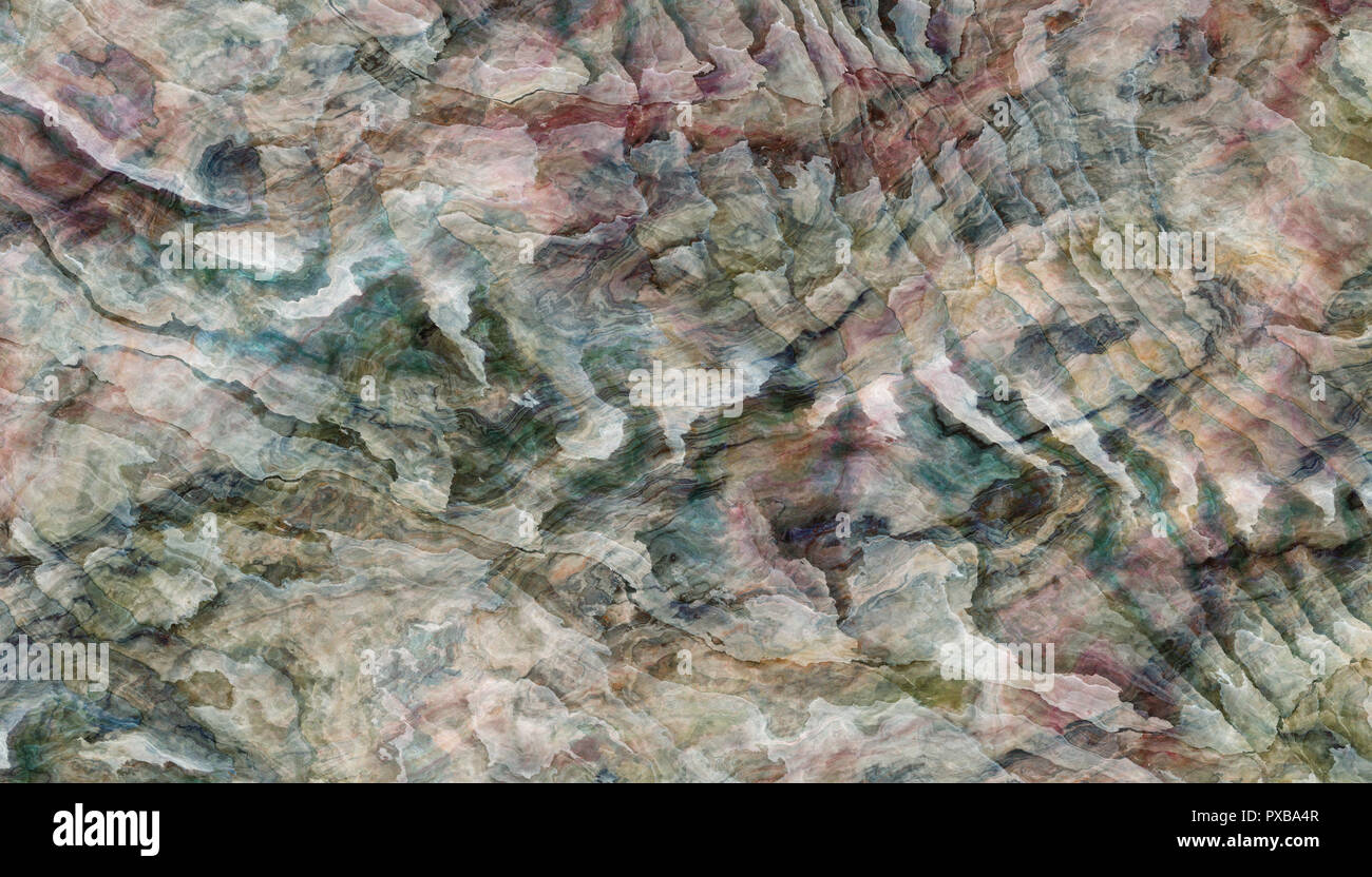 Honey colored stone hi-res stock photography and images - Alamy