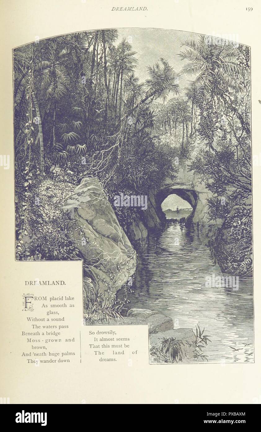 Barnard 163 hi-res stock photography and images - Alamy