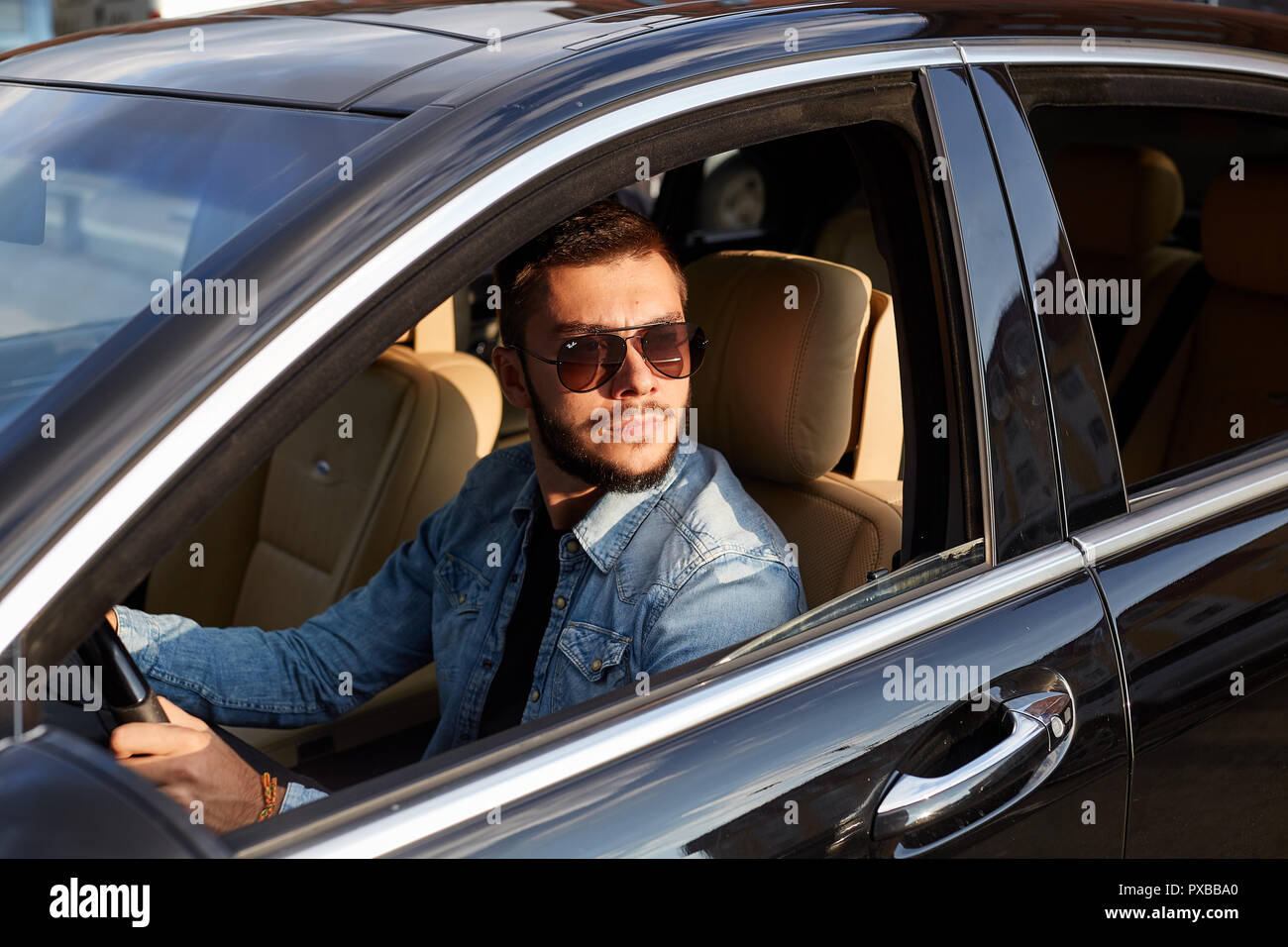 Wallpaper Male Mercedes Benz 13 Mercedes Benz Gl450 Stock Photos,
