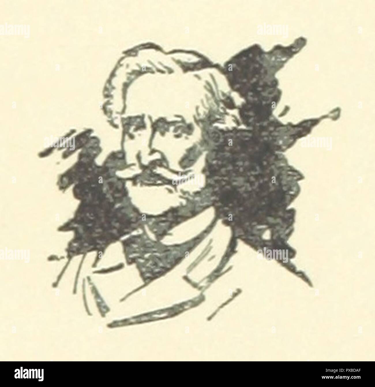 page 239 of 'The Ivory Queen' Stock Photo - Alamy