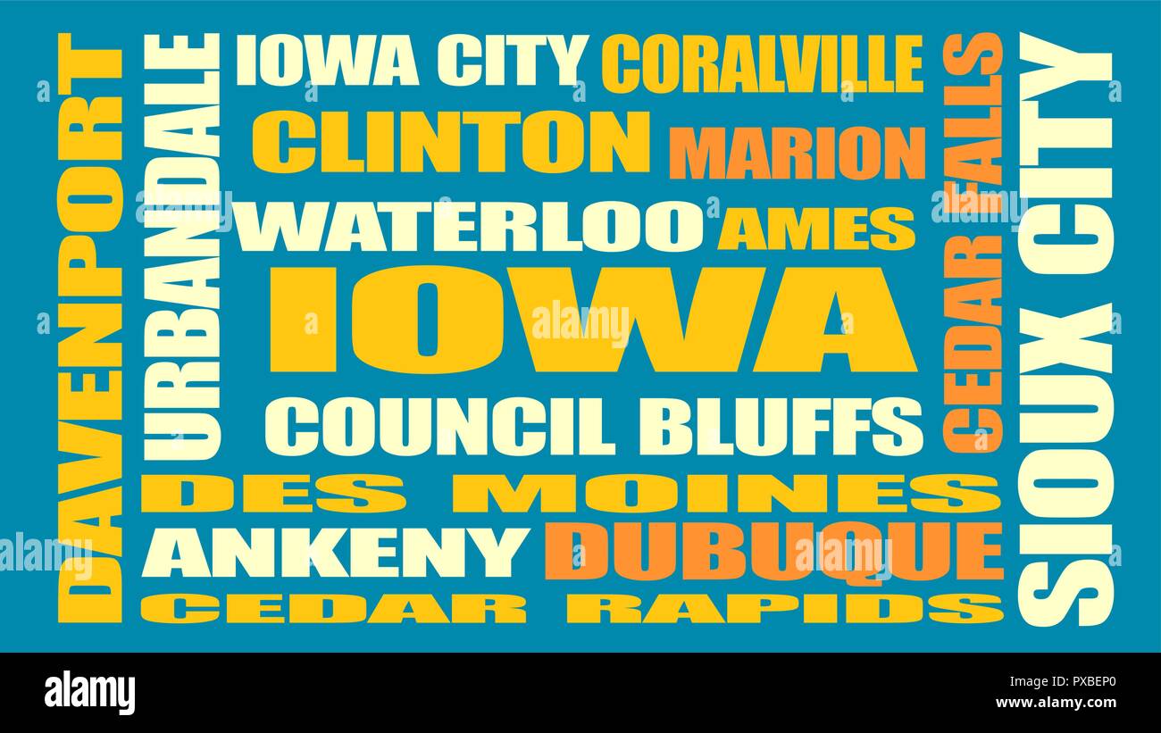 Council of states Stock Vector Images - Alamy