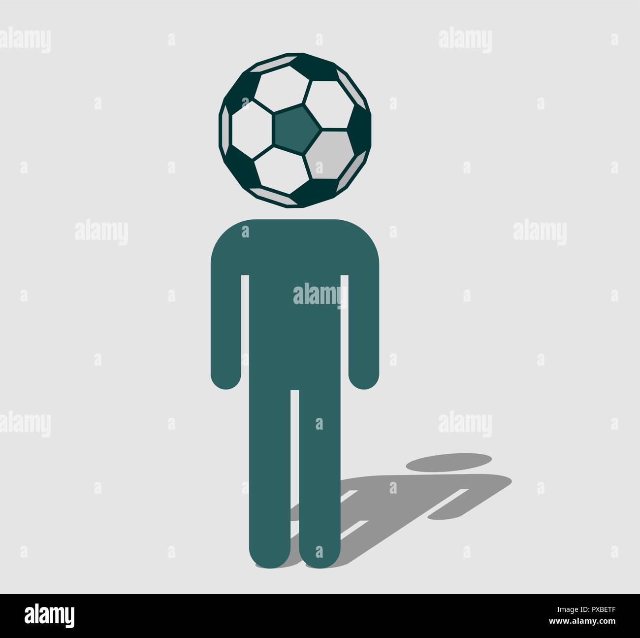 The divergence Stock Vector Images - Alamy