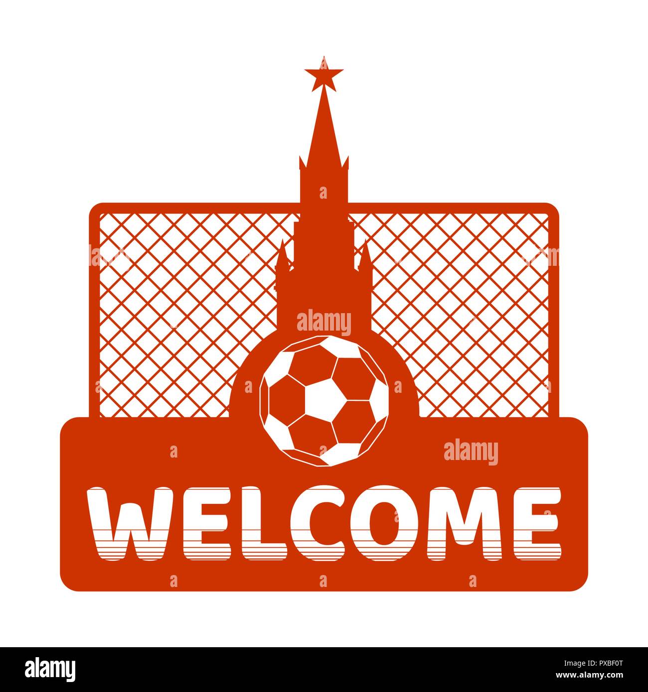 Abstract sport backdrop Stock Vector Image & Art - Alamy