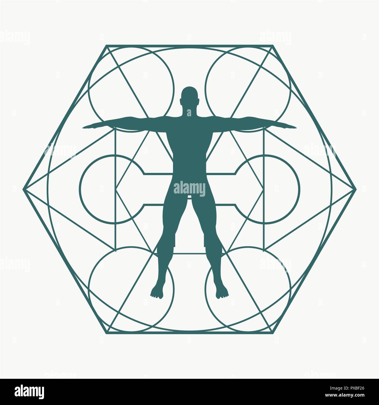 Esoteric masonry Stock Vector Images - Alamy