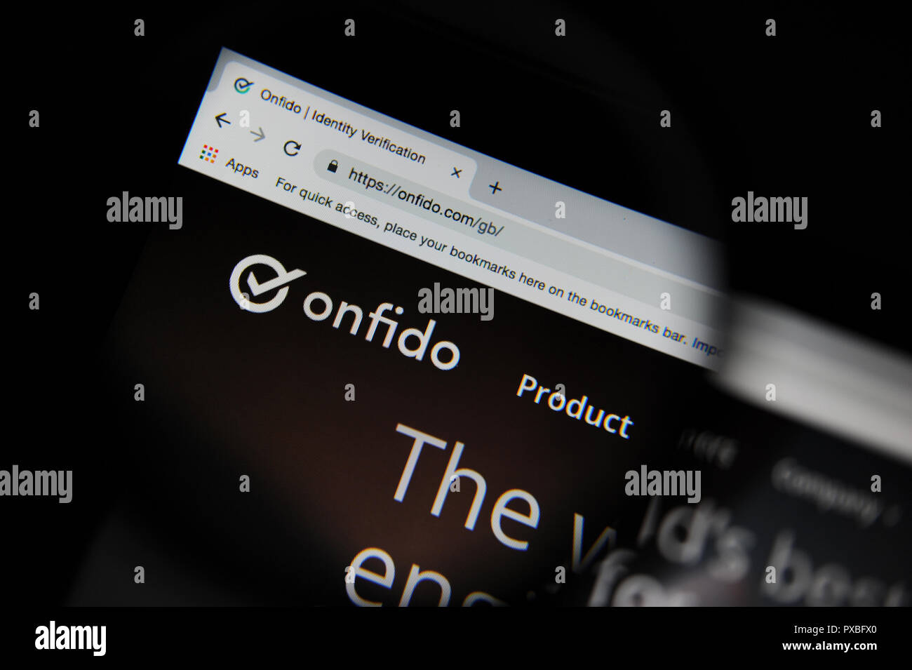 Ai brand logo hi-res stock photography and images - Alamy