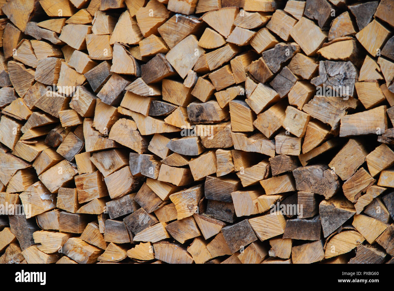 Random uniform hi-res stock photography and images - Alamy