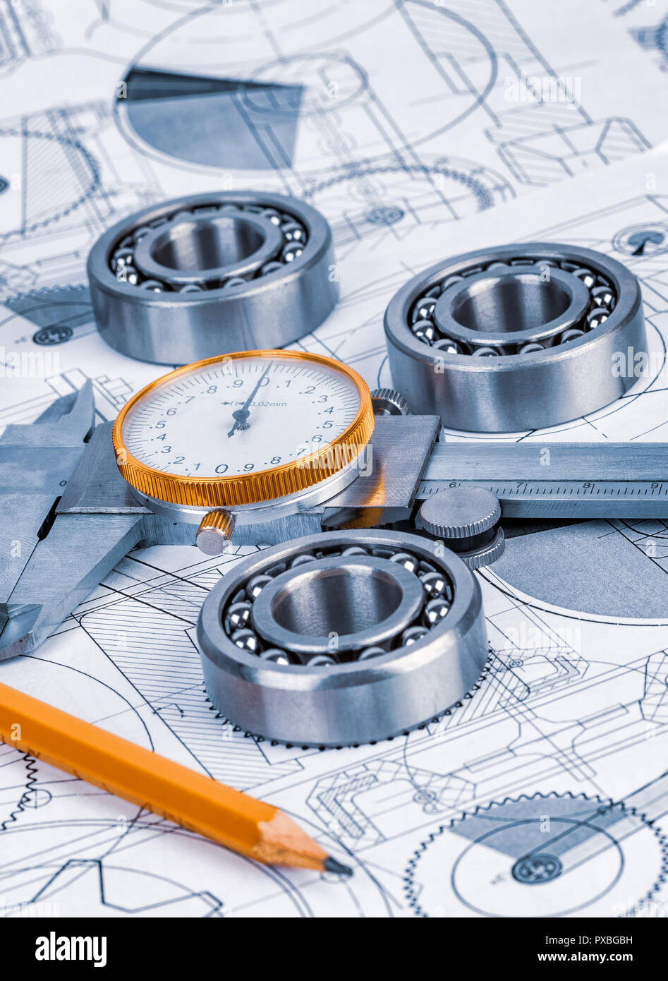 Technical details technical details hi-res stock photography and images ...