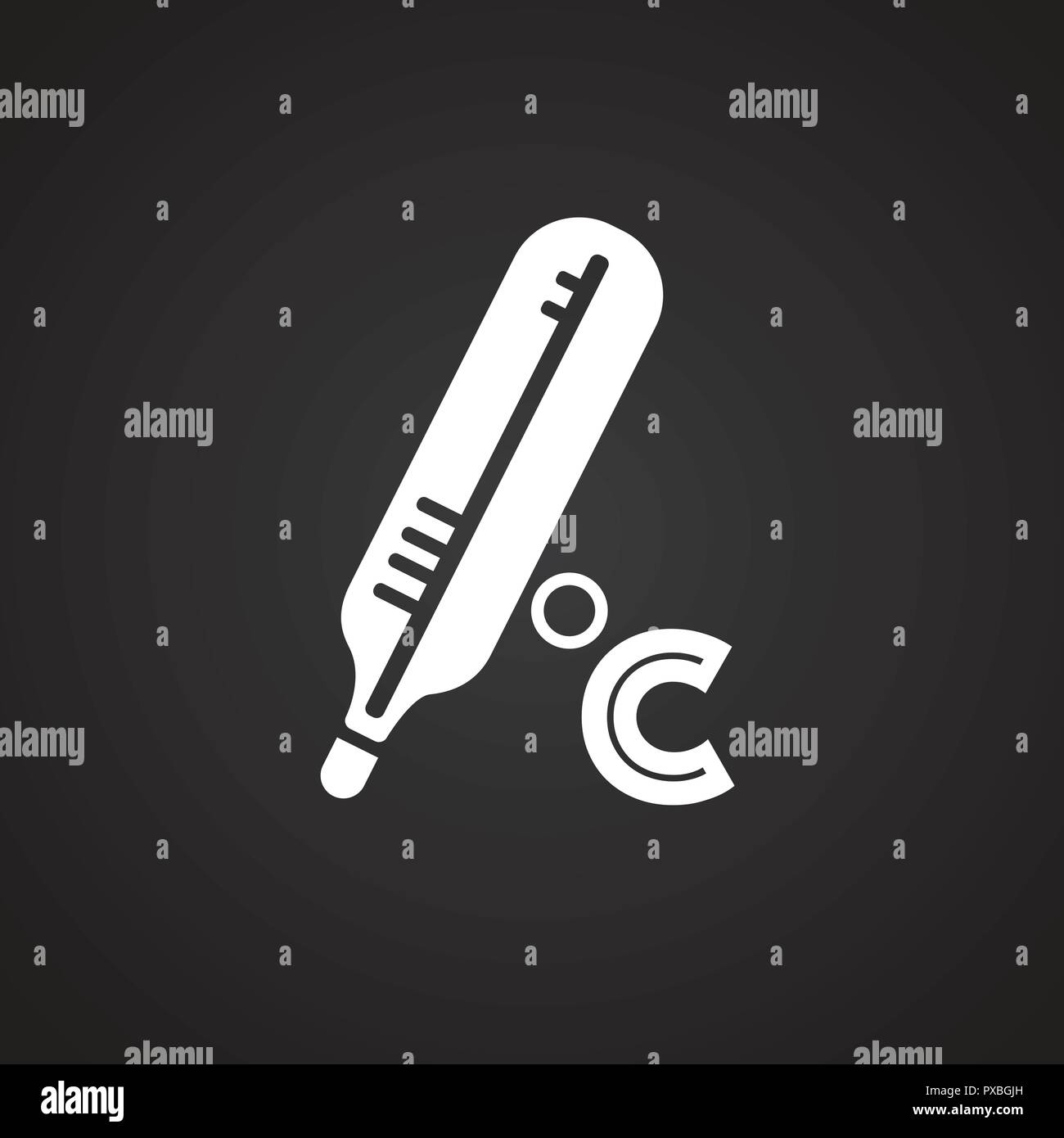 High healed Stock Vector Images - Alamy