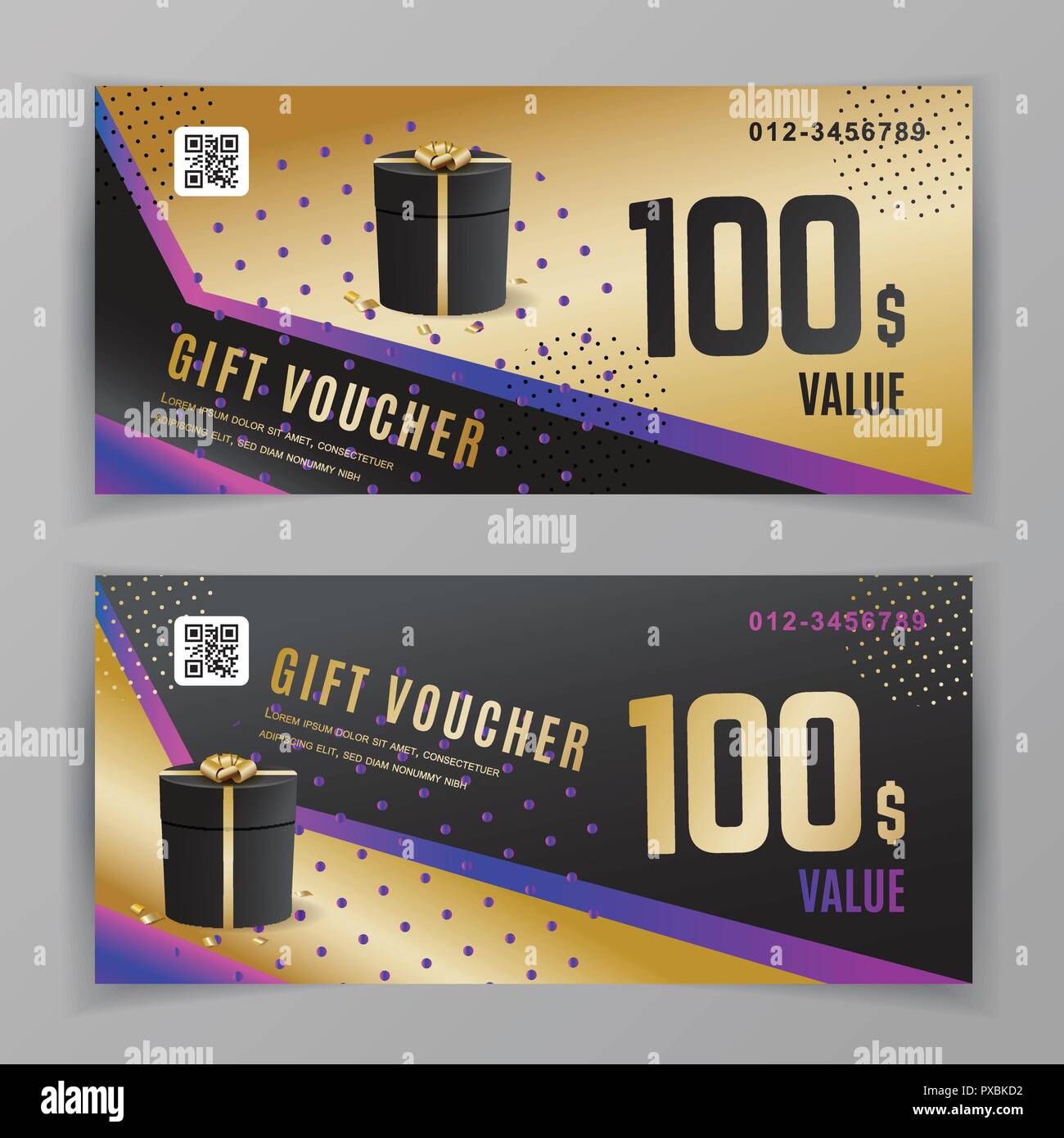 Pink and blue clothes Stock Vector Images - Alamy