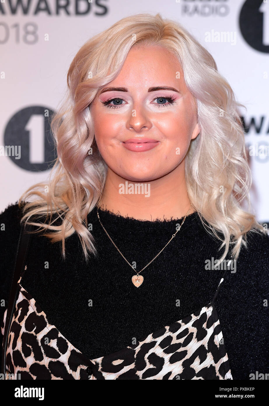 Katie thistleton hi-res stock photography and images - Alamy