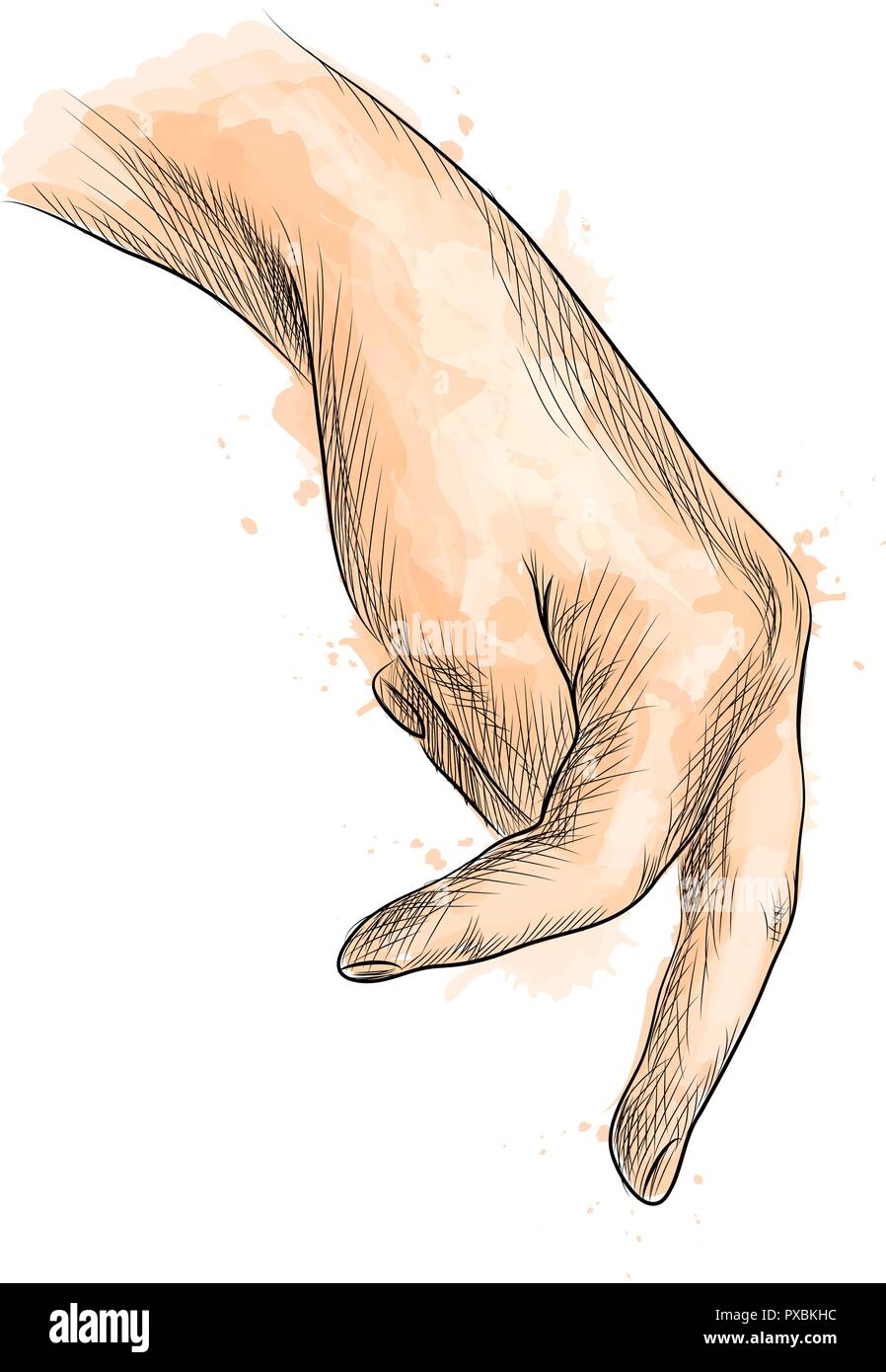 Narrative story telling background hi-res stock photography and images ...