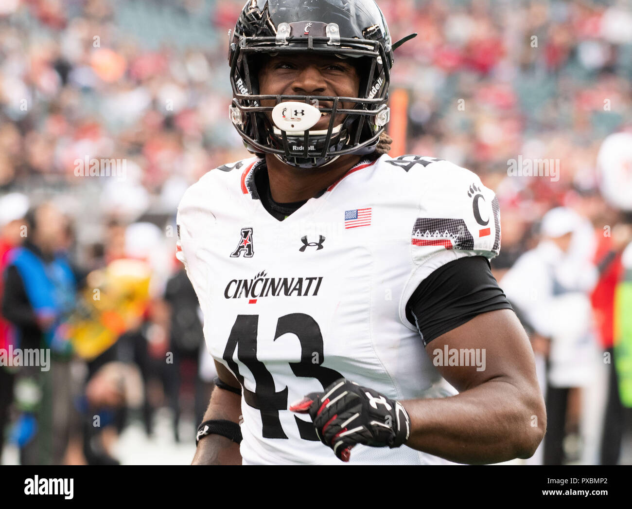 Michael pitts hi-res stock photography and images - Alamy