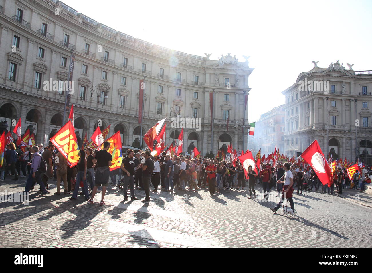 Nationalisation nationalization hi-res stock photography and images - Alamy