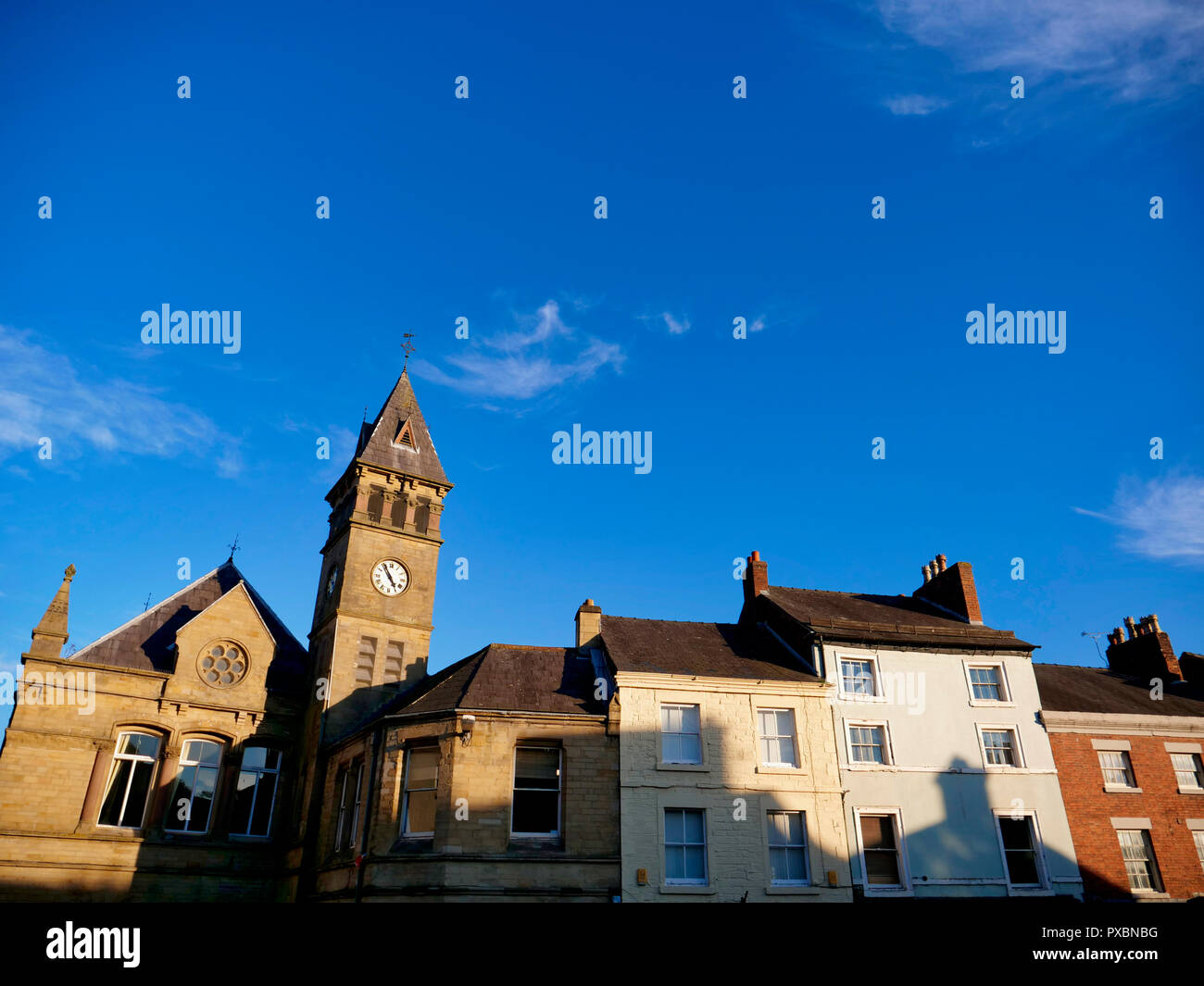 London kids map hi-res stock photography and images - Alamy