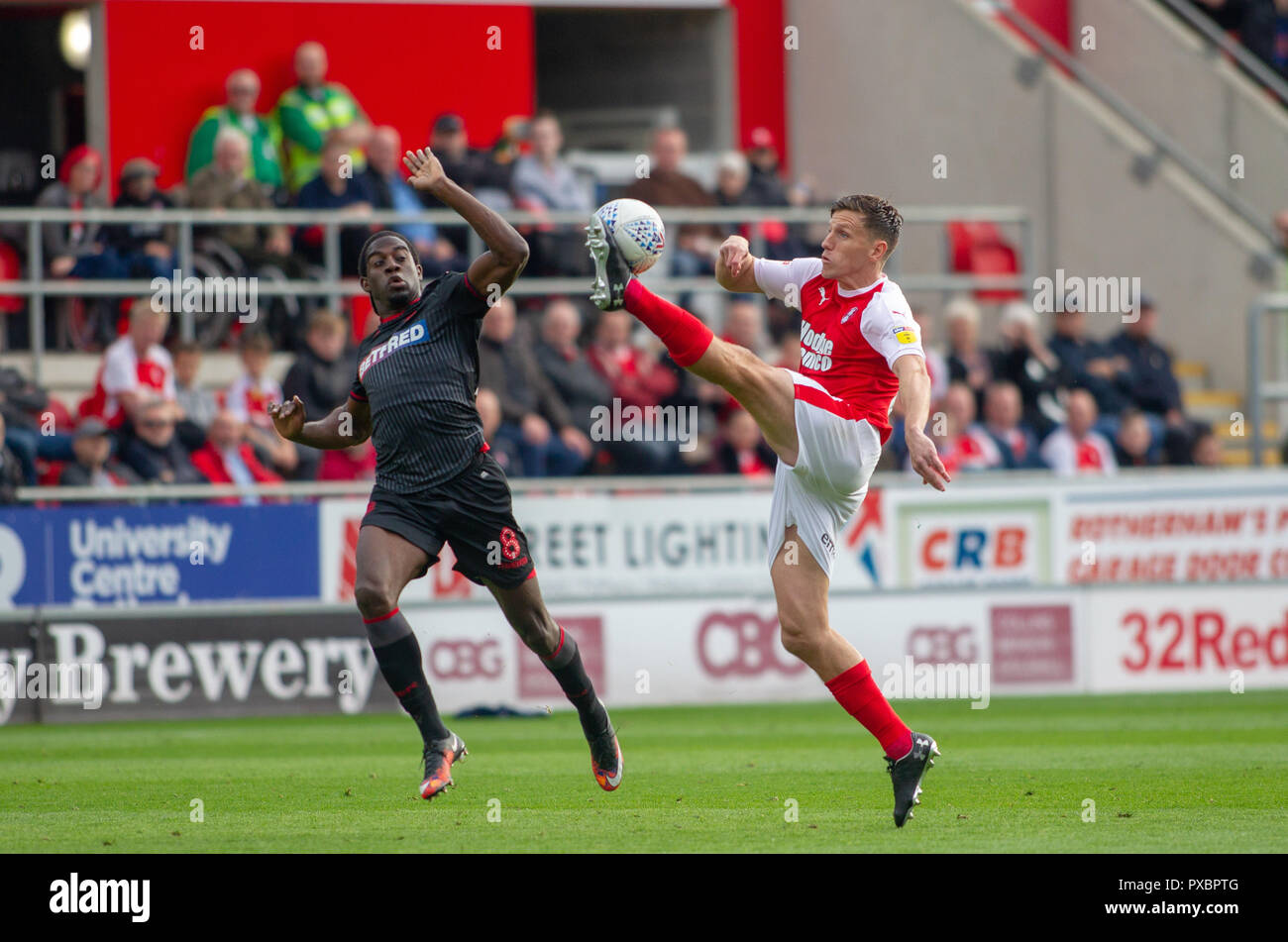 Billy jones hi-res stock photography and images - Alamy