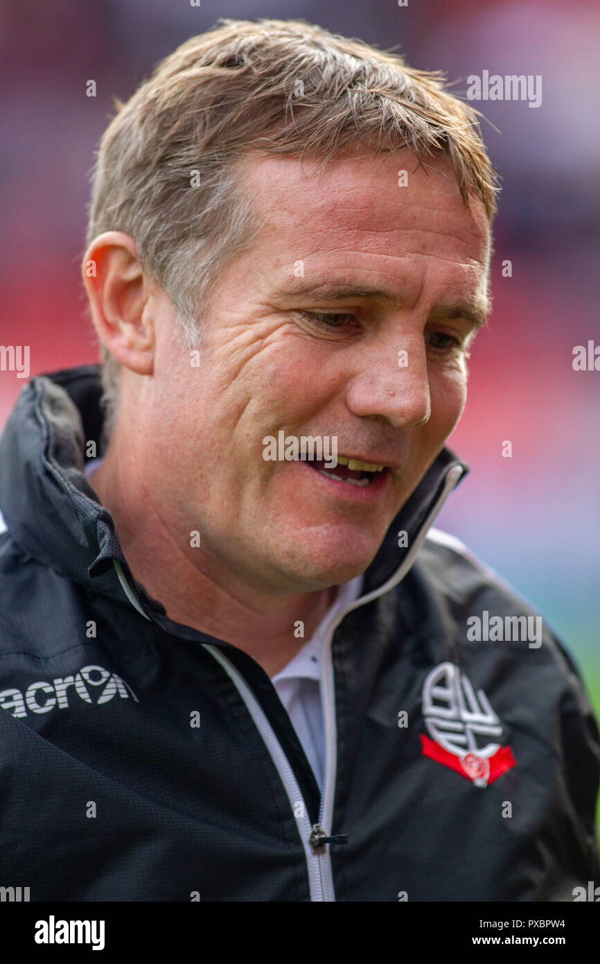 V phil parkinson hi-res stock photography and images - Alamy