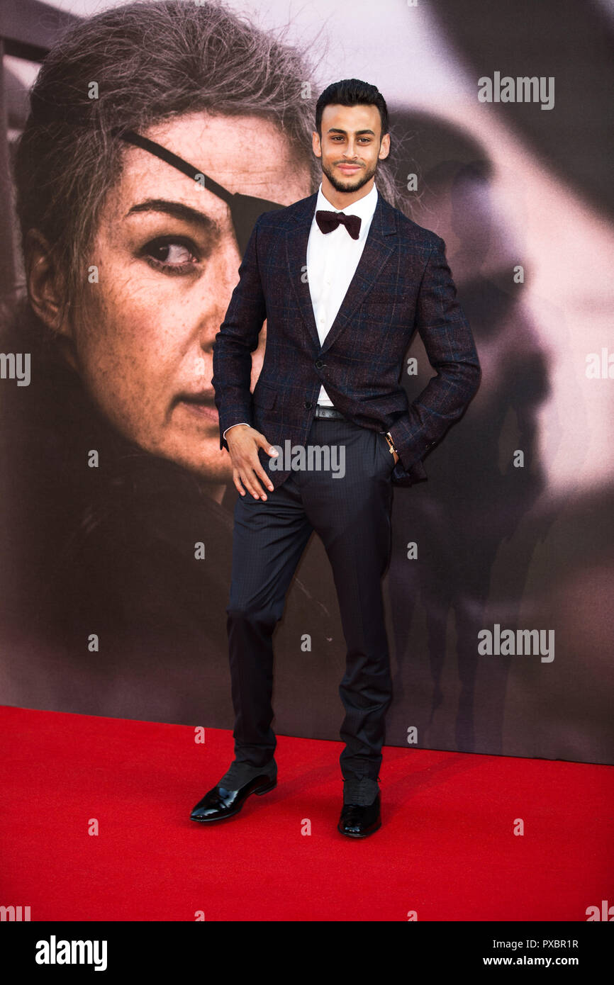 Fady elsayed hi-res stock photography and images - Alamy