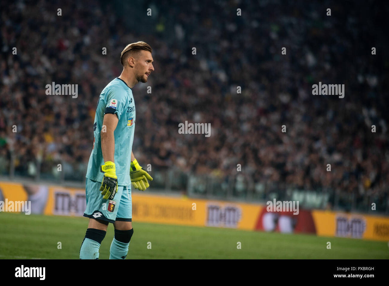 Ionut Radu High Resolution Stock Photography and Images - Alamy