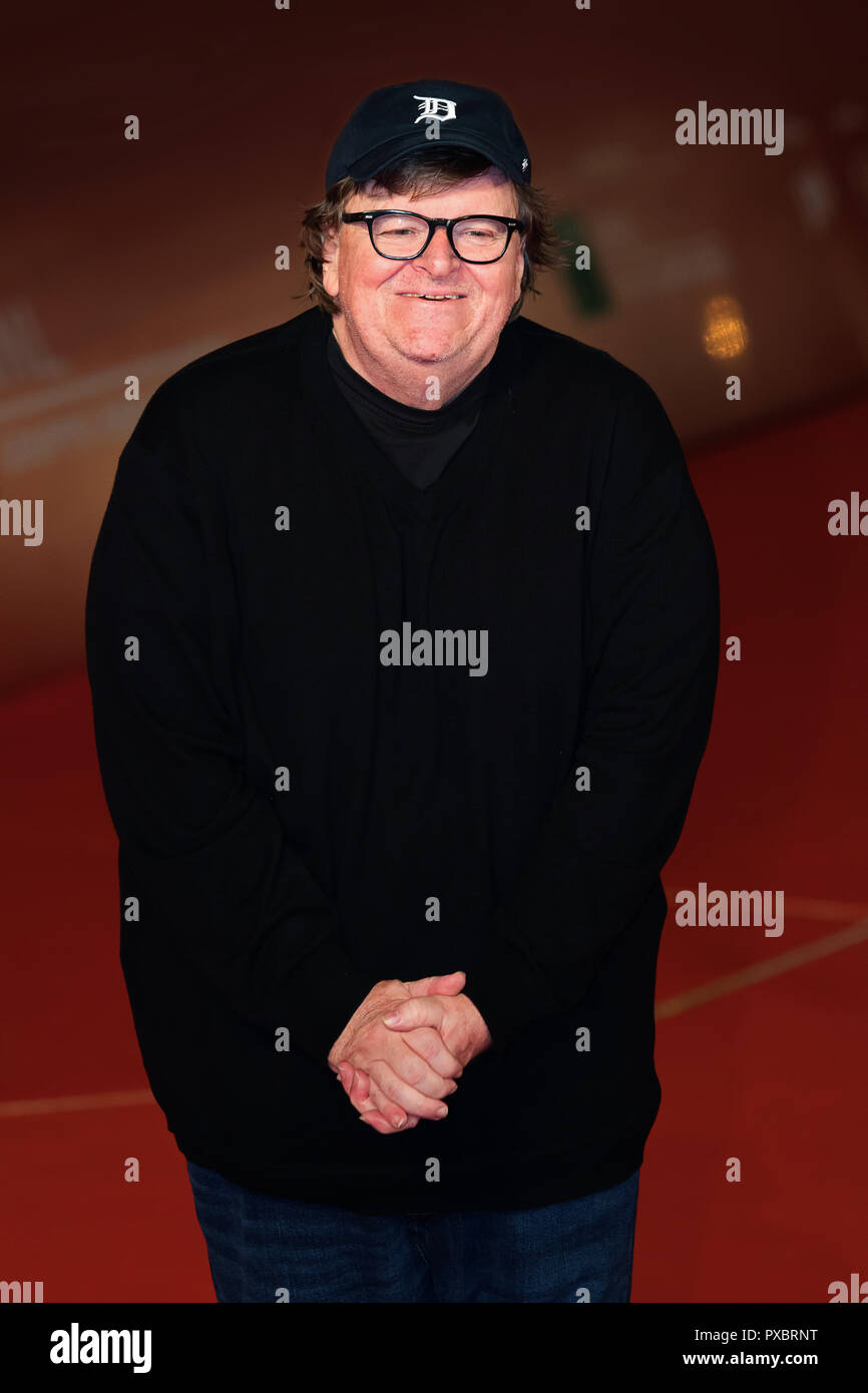 Fahrenheit 9 11 hi-res stock photography and images - Alamy