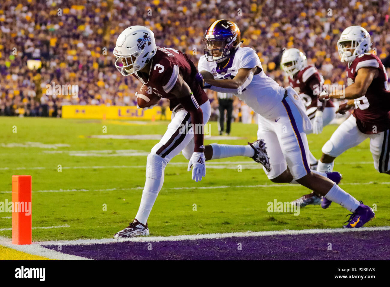 Cameron dee hi-res stock photography and images - Alamy