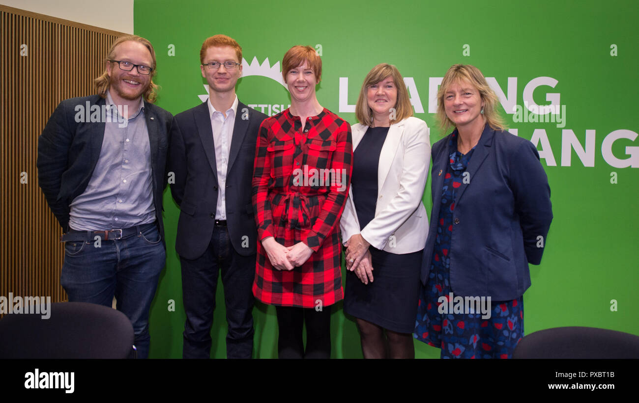 Claire left hi-res stock photography and images - Alamy