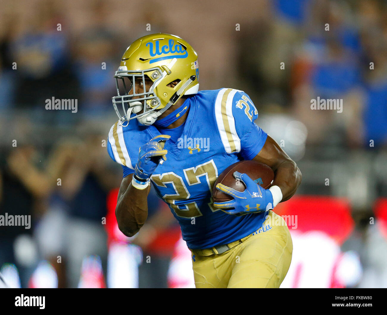 Joshua kelley hi-res stock photography and images - Alamy