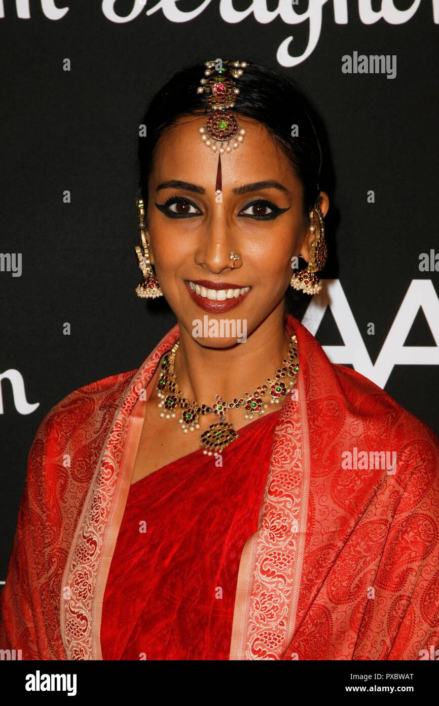 Mythili prakash hi-res stock photography and images - Alamy
