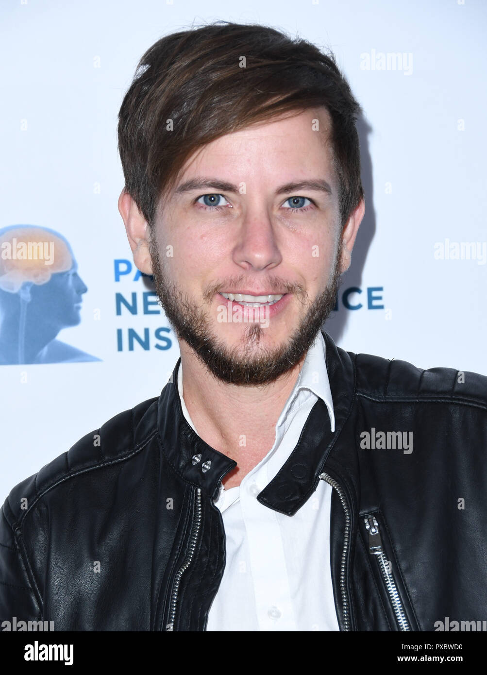 Alex blue davis hi-res stock photography and images - Alamy