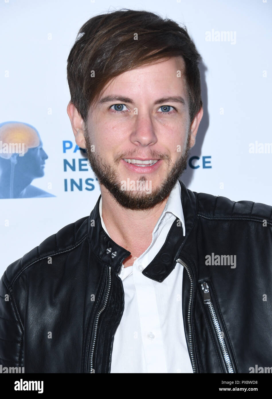 Alex blue davis hi-res stock photography and images - Alamy