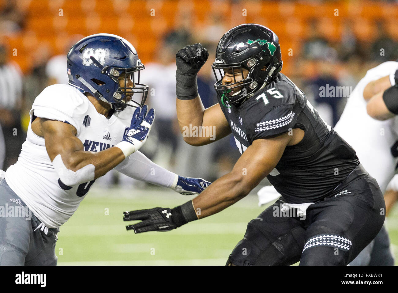 Ilm manning hi-res stock photography and images - Alamy