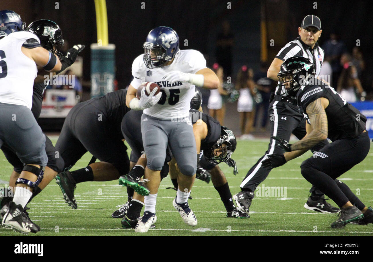 3078 High Resolution Stock Photography and Images - Alamy