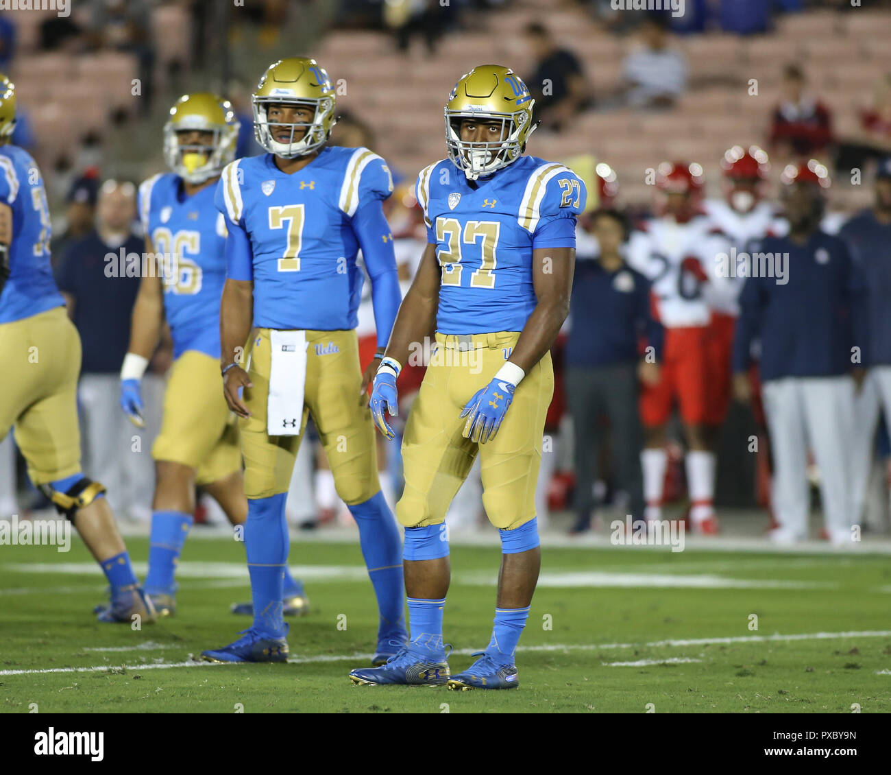 Kelley thompson hi-res stock photography and images - Alamy