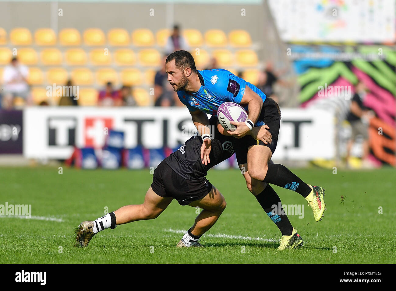 Brümmer hi-res stock photography and images - Alamy