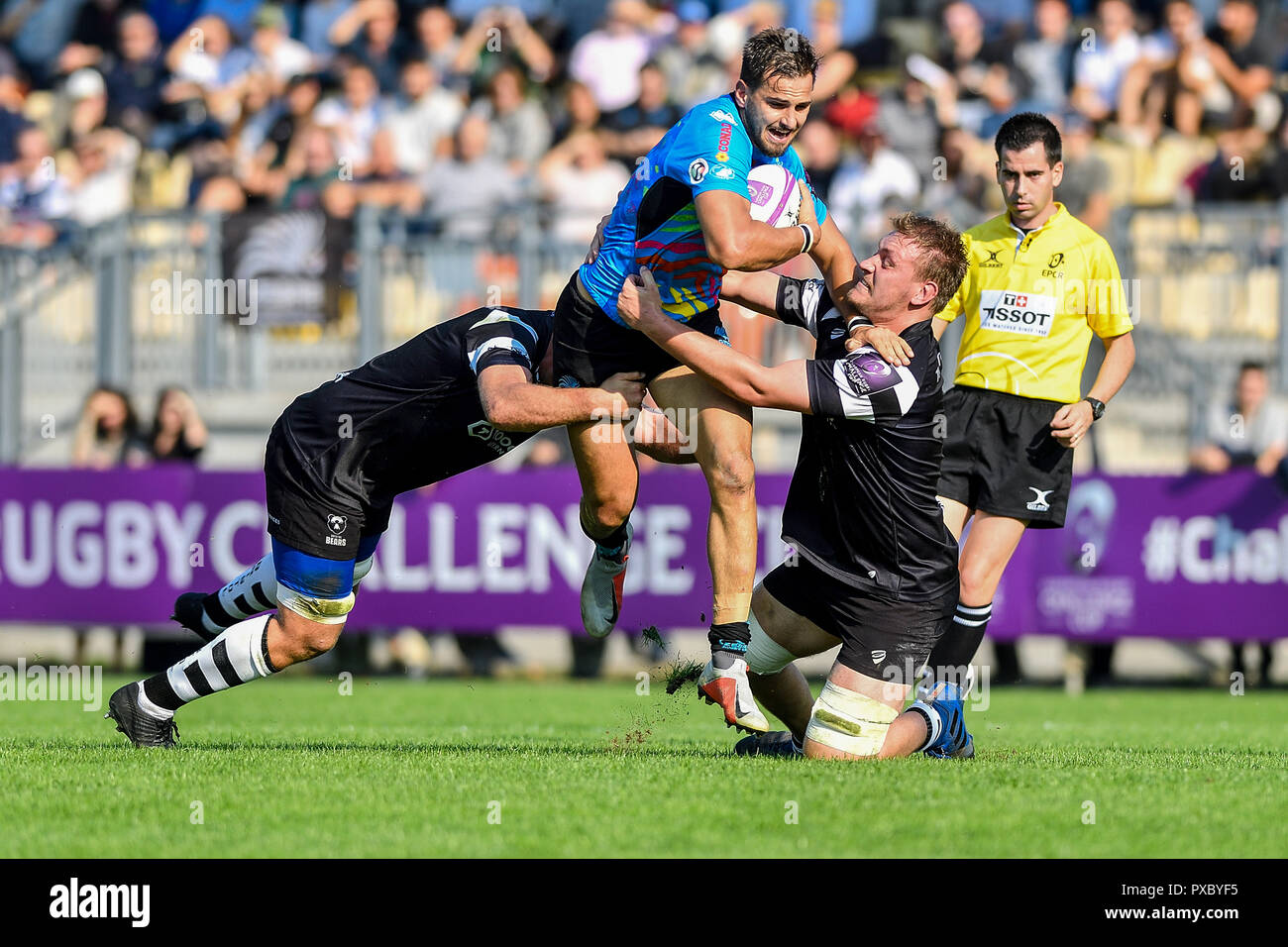 Pop Pass Rugby High Resolution Stock Photography and Images - Alamy