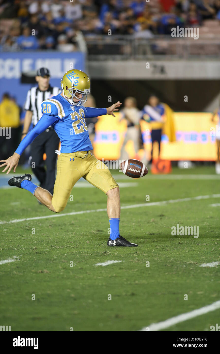 Stefan moore hi-res stock photography and images - Alamy