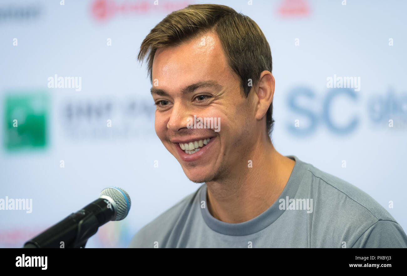 Singapore 008 hi-res stock photography and images - Alamy