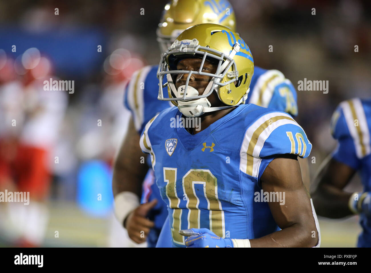 579 red hi-res stock photography and images - Alamy